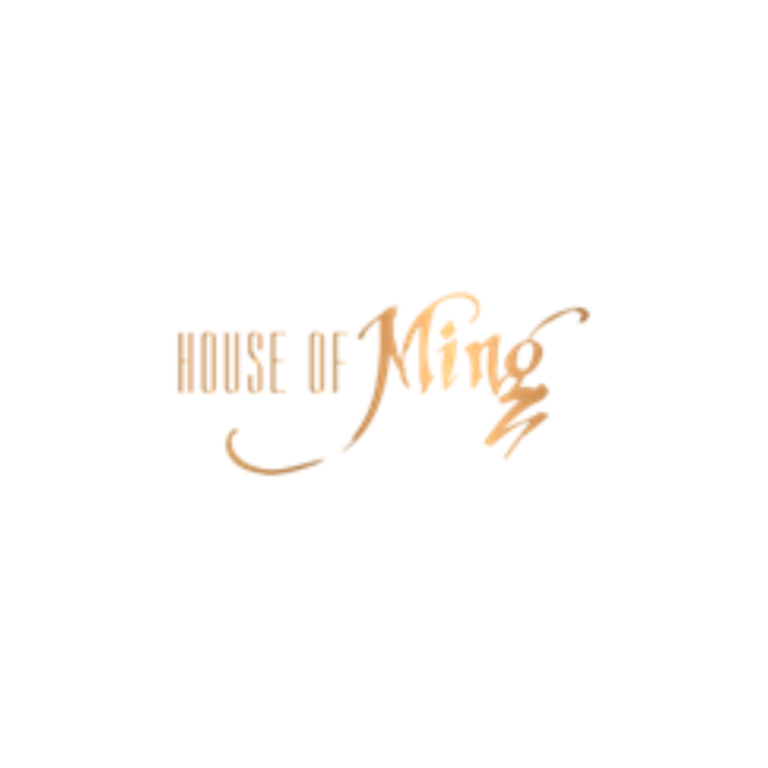 THE YEAR OF THE FIRE HORSE: CHINESE NEW YEAR AT HOUSE OF MING – Hotel ...